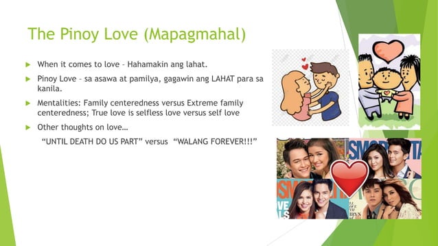 3.-Asian-Filipino-Moral-Character-and-Values-updated.pptx