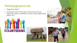 3.-Asian-Filipino-Moral-Character-and-Values-updated.pptx