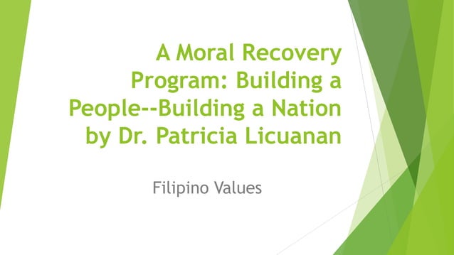 3.-Asian-Filipino-Moral-Character-and-Values-updated.pptx