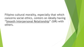 3.-Asian-Filipino-Moral-Character-and-Values-updated.pptx