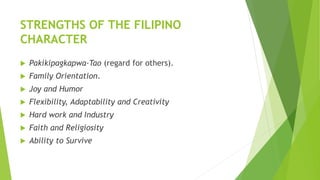 3.-Asian-Filipino-Moral-Character-and-Values-updated.pptx