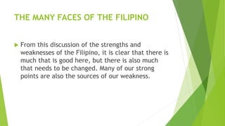 3.-Asian-Filipino-Moral-Character-and-Values-updated.pptx