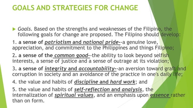 3.-Asian-Filipino-Moral-Character-and-Values-updated.pptx
