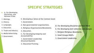 3.-Asian-Filipino-Moral-Character-and-Values-updated.pptx