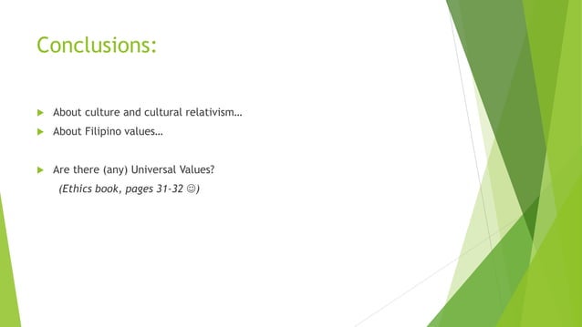 3.-Asian-Filipino-Moral-Character-and-Values-updated.pptx