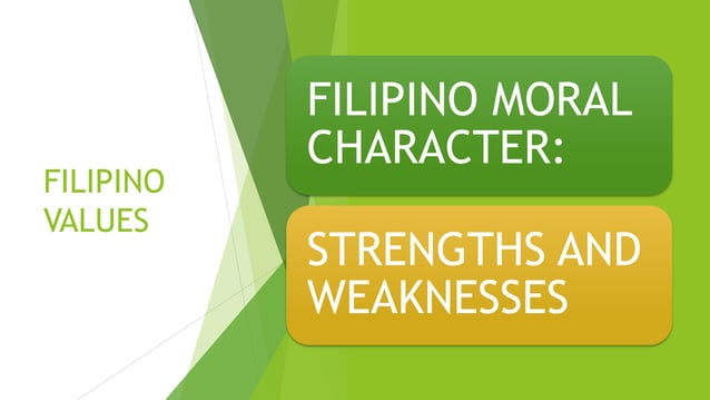 3.-Asian-Filipino-Moral-Character-and-Values-updated.pptx