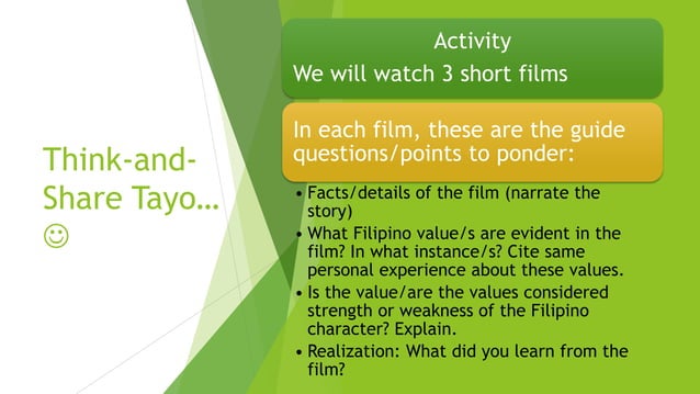 3.-Asian-Filipino-Moral-Character-and-Values-updated.pptx