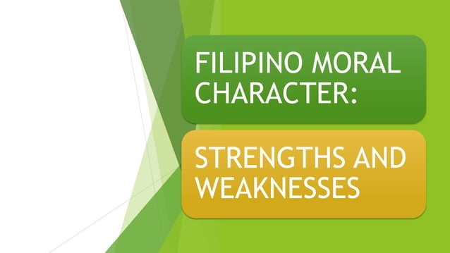 3.-Asian-Filipino-Moral-Character-and-Values-updated.pptx