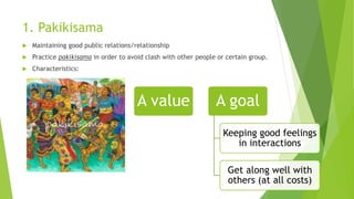 3.-Asian-Filipino-Moral-Character-and-Values-updated.pptx