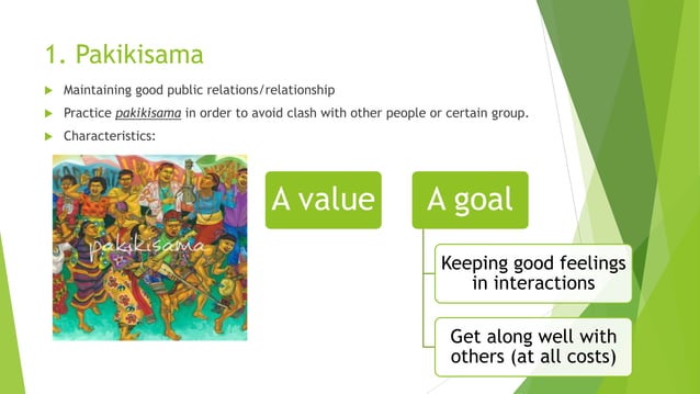 3.-Asian-Filipino-Moral-Character-and-Values-updated.pptx