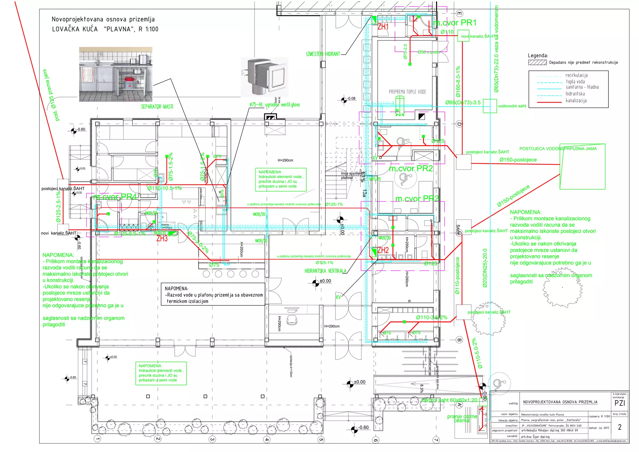3.Hidroinstalacije.pdf