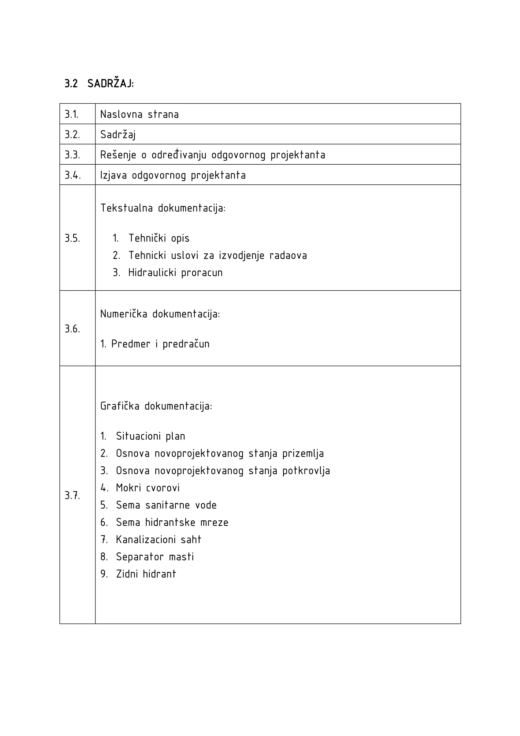 3.Hidroinstalacije.pdf