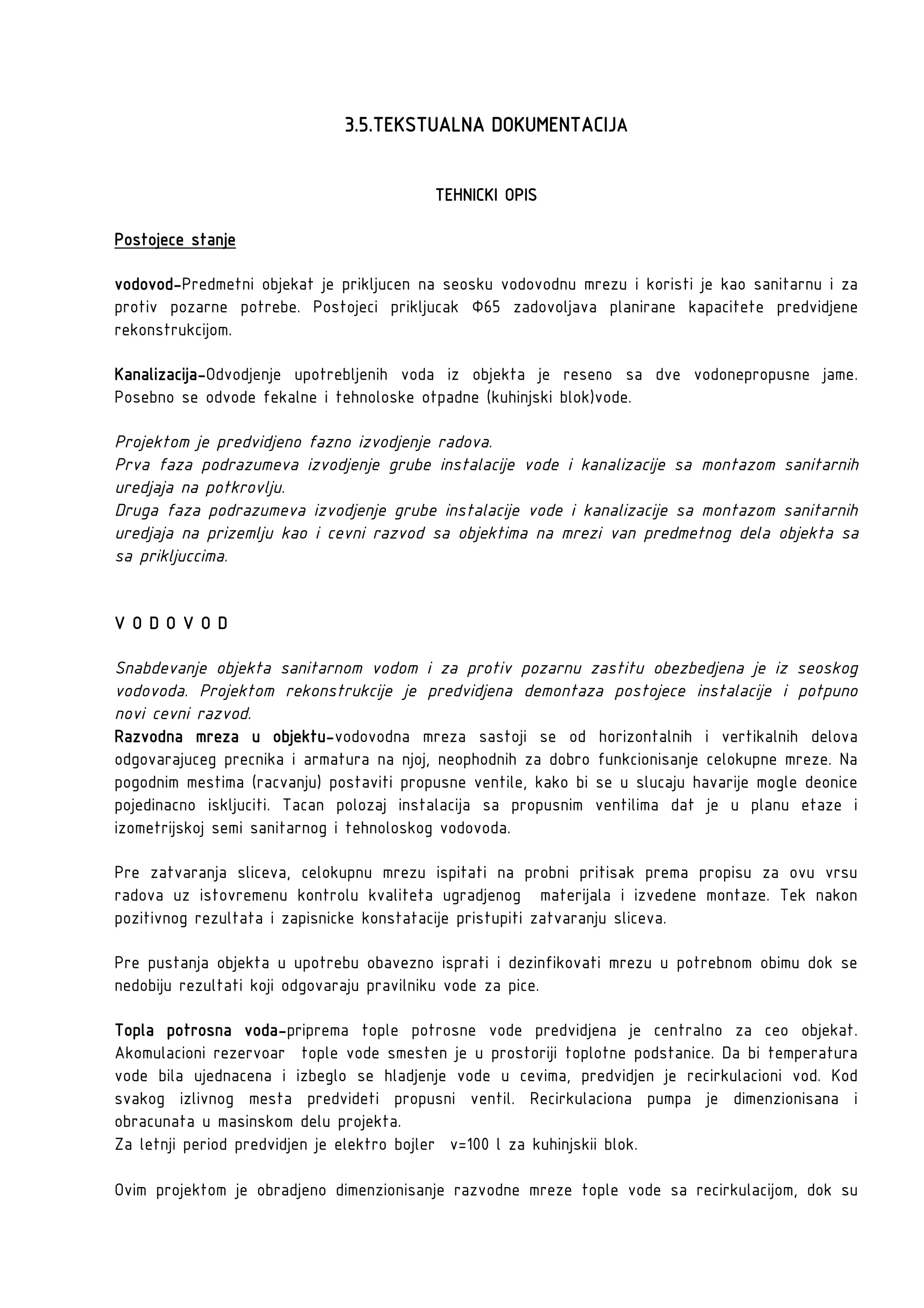 3.Hidroinstalacije.pdf