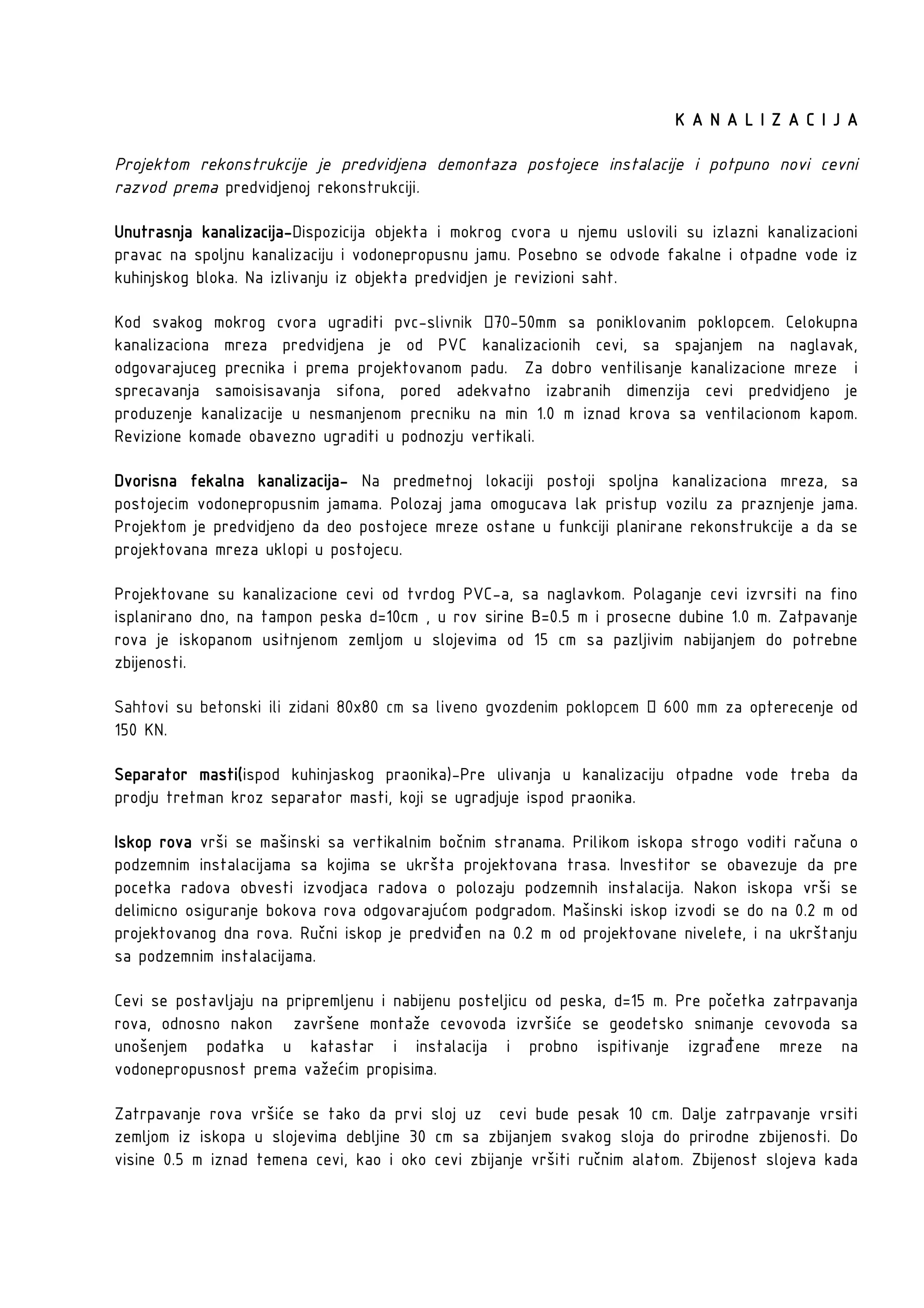 3.Hidroinstalacije.pdf