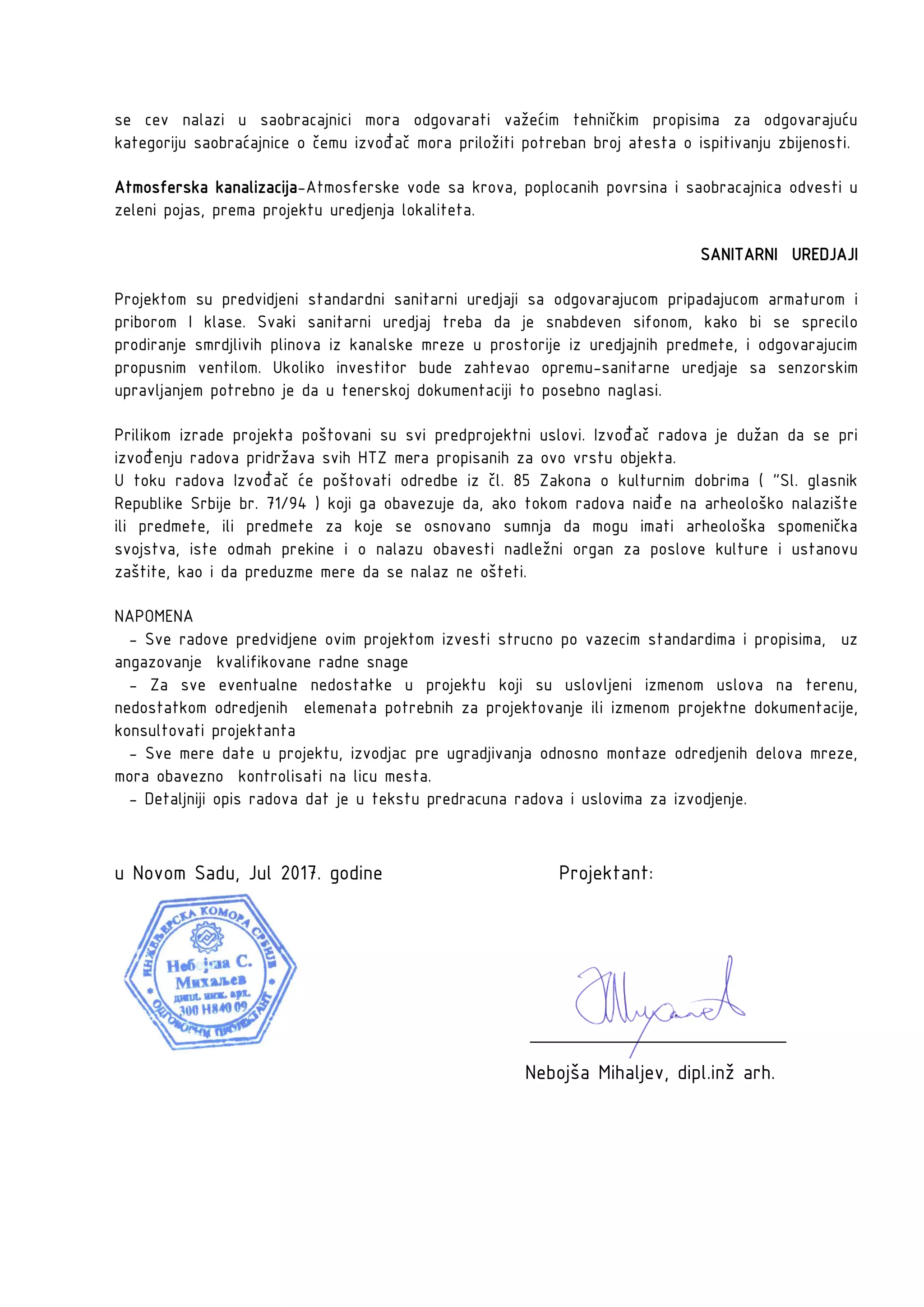 3.Hidroinstalacije.pdf