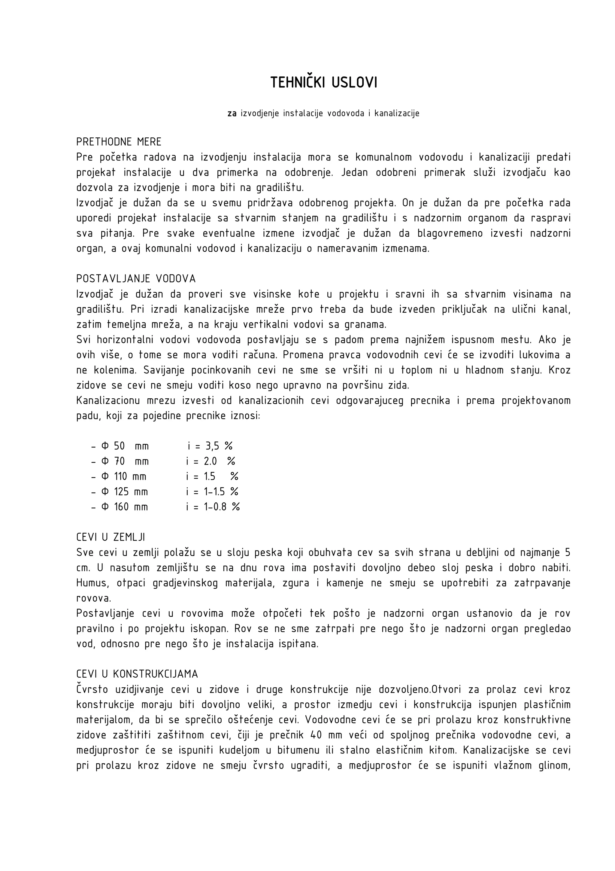 3.Hidroinstalacije.pdf