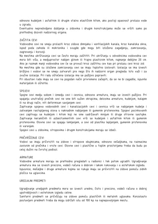 3.Hidroinstalacije.pdf