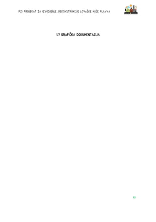 3.Hidroinstalacije.pdf