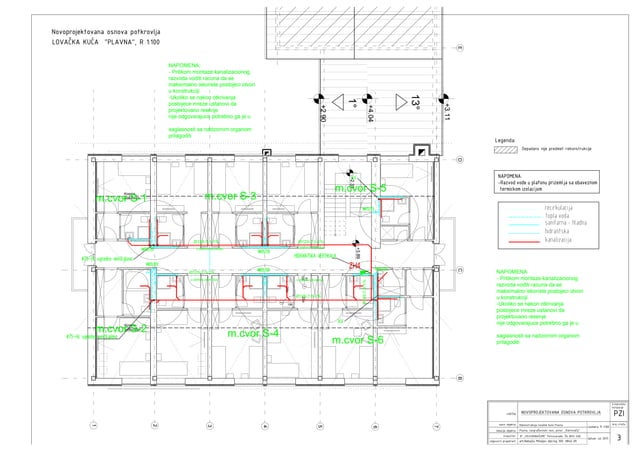 3.Hidroinstalacije.pdf