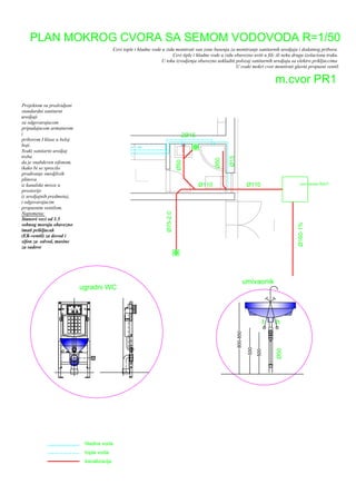 3.Hidroinstalacije.pdf