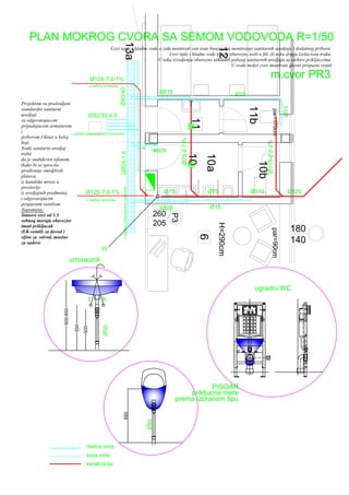 3.Hidroinstalacije.pdf