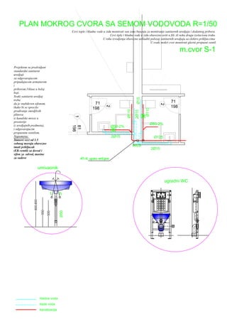3.Hidroinstalacije.pdf