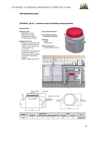 3.Hidroinstalacije.pdf