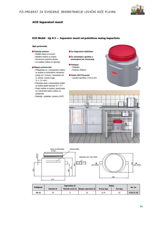 3.Hidroinstalacije.pdf