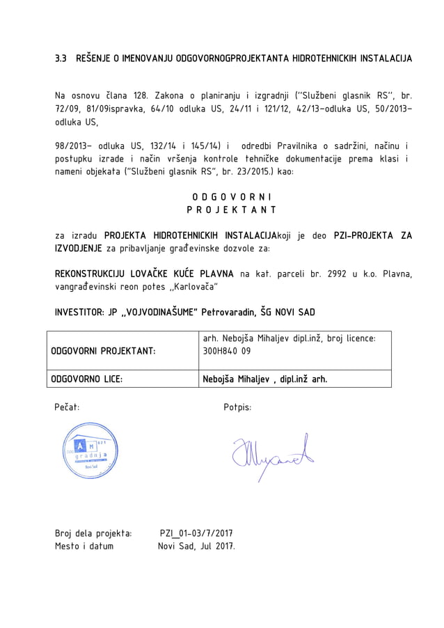 3.Hidroinstalacije.pdf