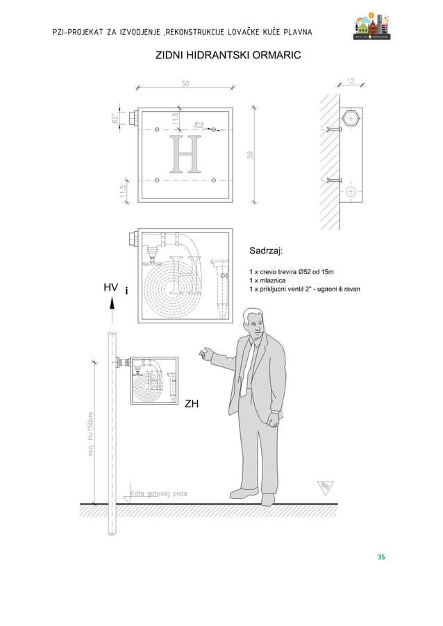 3.Hidroinstalacije.pdf