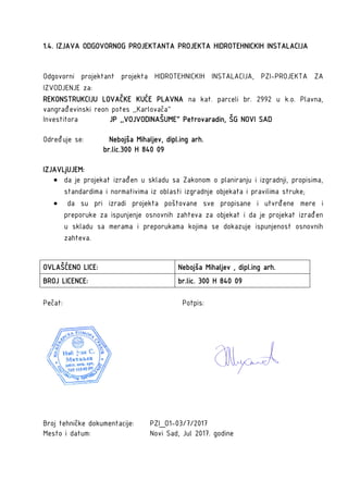 3.Hidroinstalacije.pdf