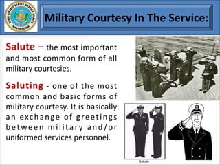 3. MILITARY COURTESY.pdf