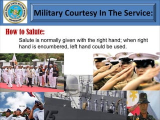 3. MILITARY COURTESY.pdf