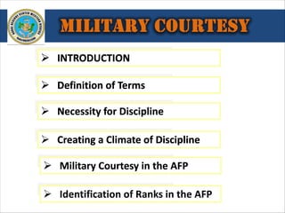 3. MILITARY COURTESY.pdf
