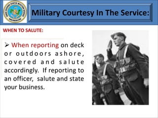 3. MILITARY COURTESY.pdf