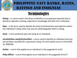 3. MILITARY COURTESY.pdf