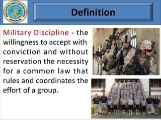 3. MILITARY COURTESY.pdf