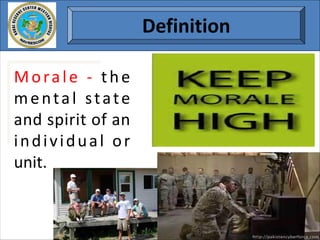 3. MILITARY COURTESY.pdf