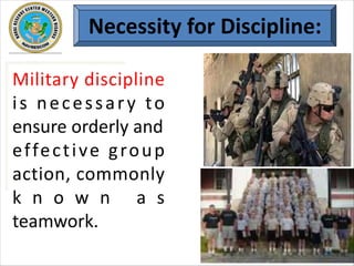 3. MILITARY COURTESY.pdf