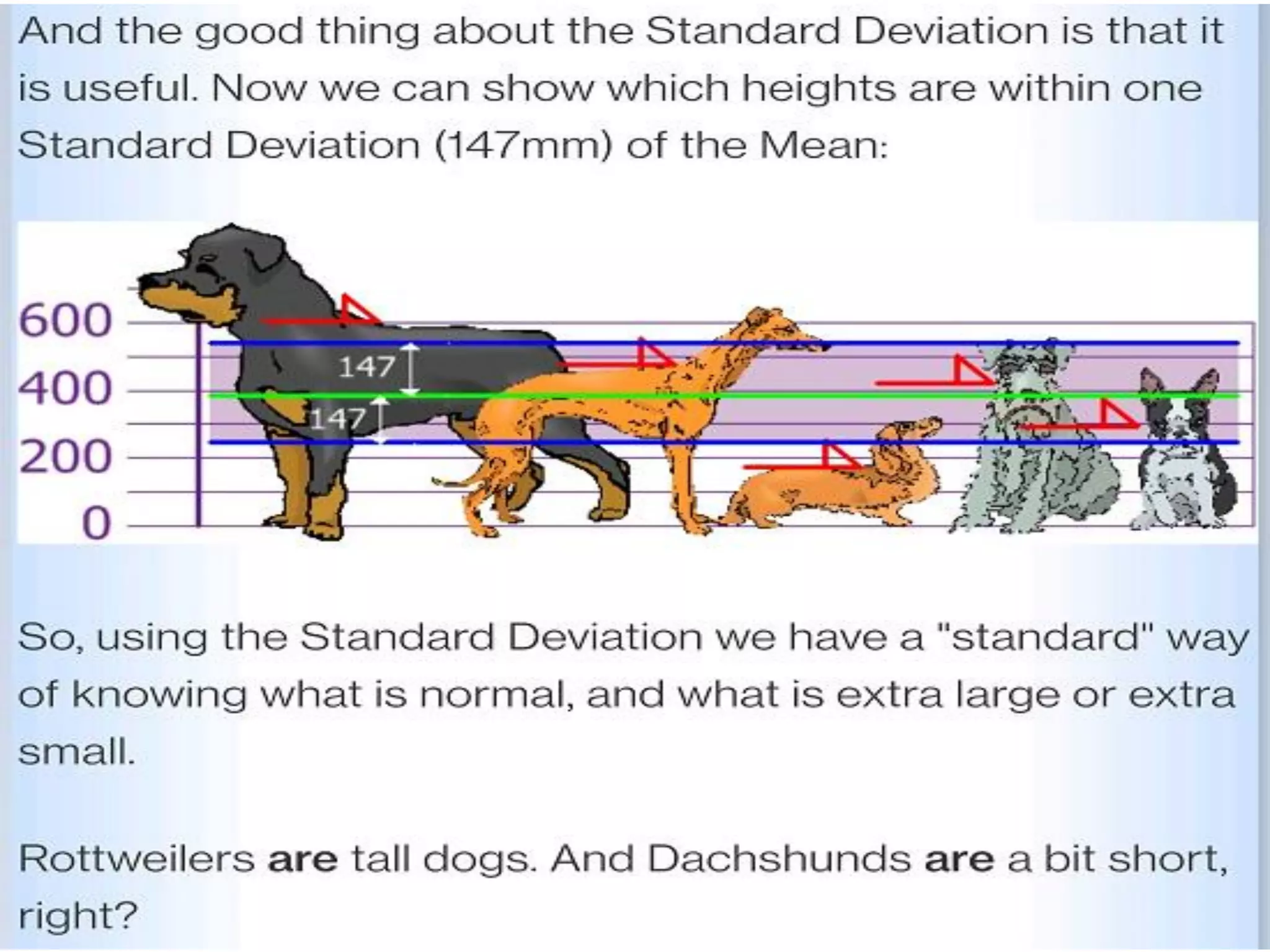 3.4.-variance-and-stndard-deviation.pdf
