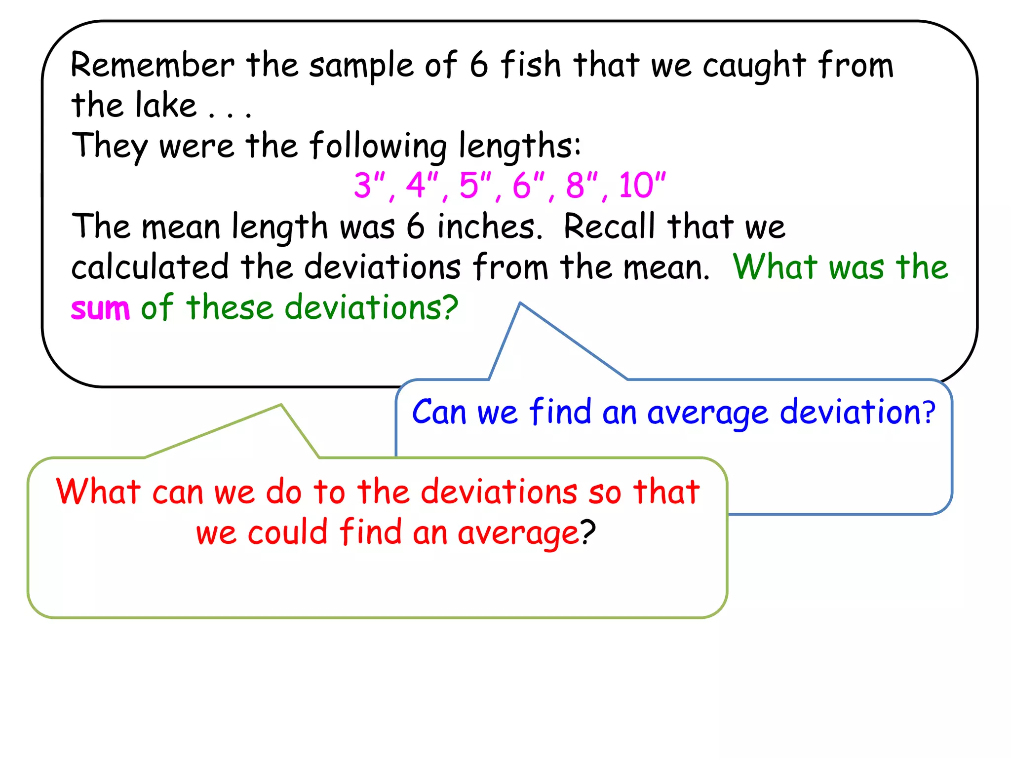 3.4.-variance-and-stndard-deviation.pdf