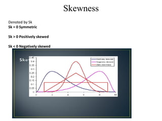 3.4.-variance-and-stndard-deviation.pdf
