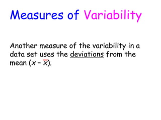 3.4.-variance-and-stndard-deviation.pdf