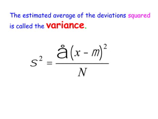 3.4.-variance-and-stndard-deviation.pdf