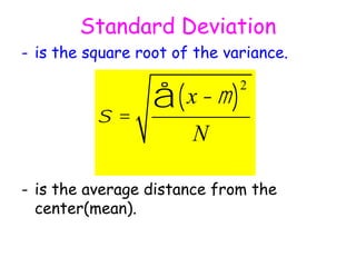 3.4.-variance-and-stndard-deviation.pdf