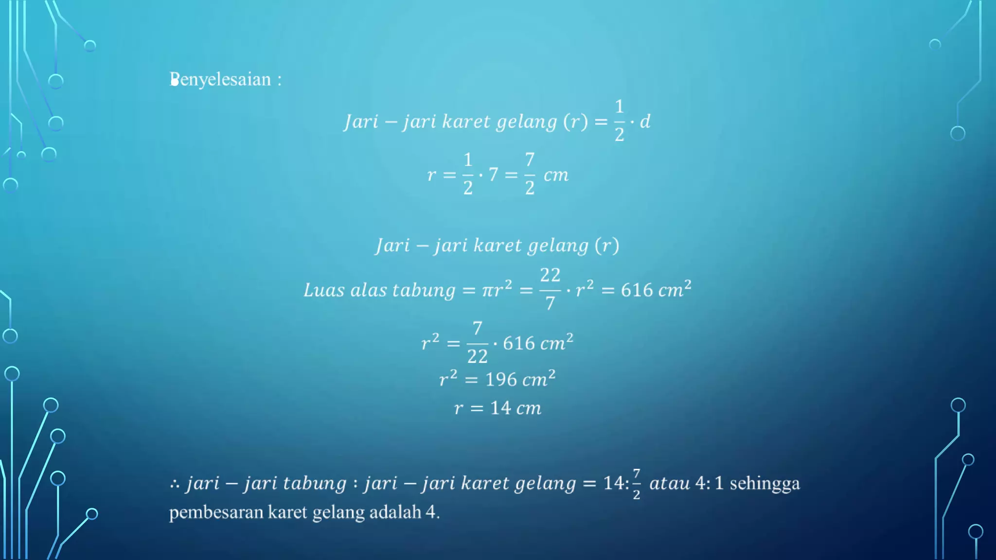 3. Dilatasi.pptx