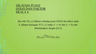 3. Dilatasi.pptx