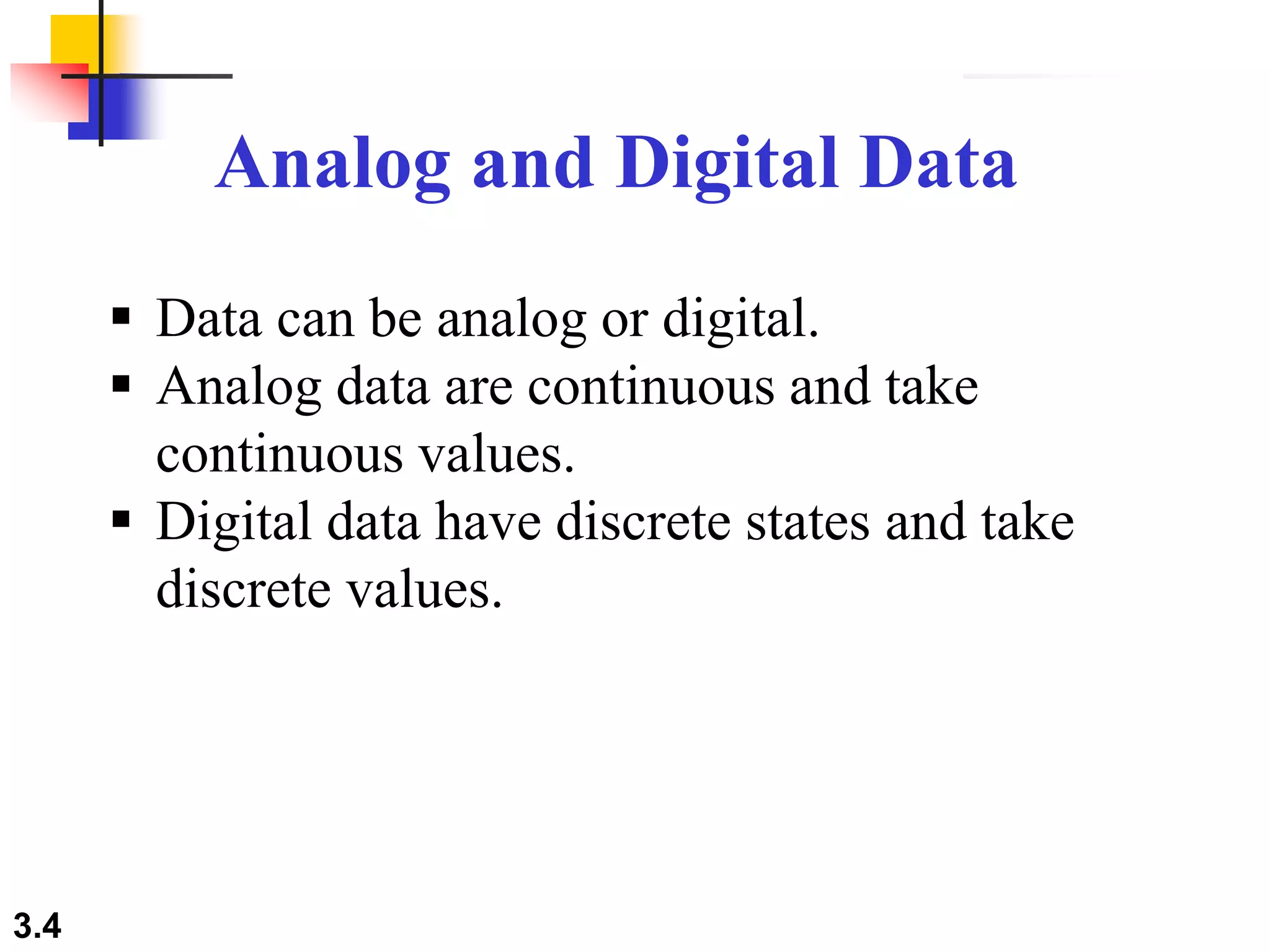 3. Data and Signals-1.ppt