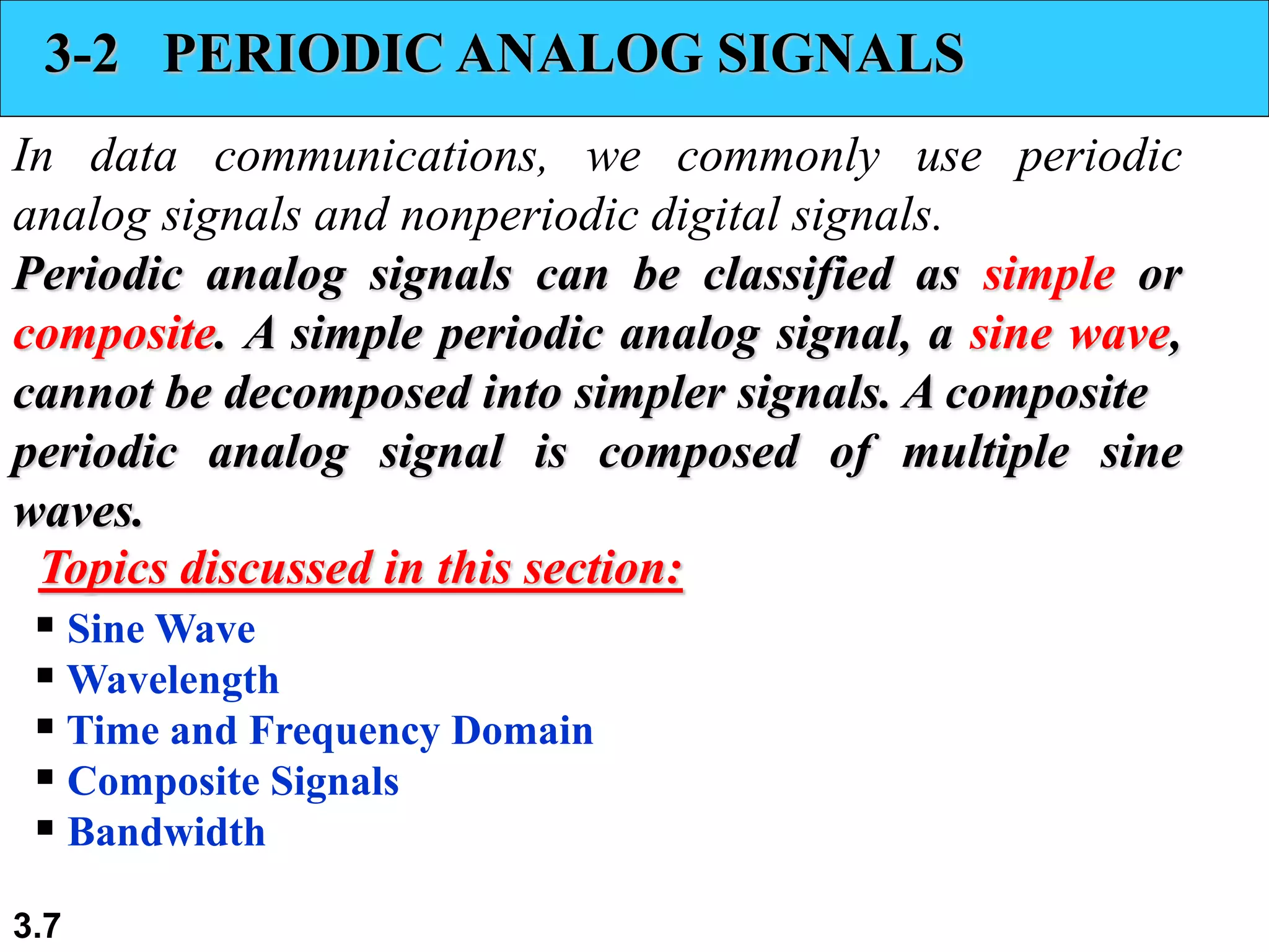 3. Data and Signals-1.ppt