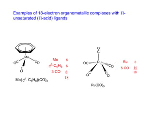3. Molecular Orbital Theory-2011.ppt